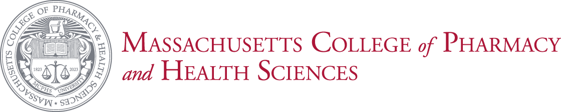 MCPHS Alumni Community - Alumni Registration – Lookup