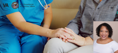 USCGA Alumni Community - Lunch & Learn: VA Services for Military Sexual ...