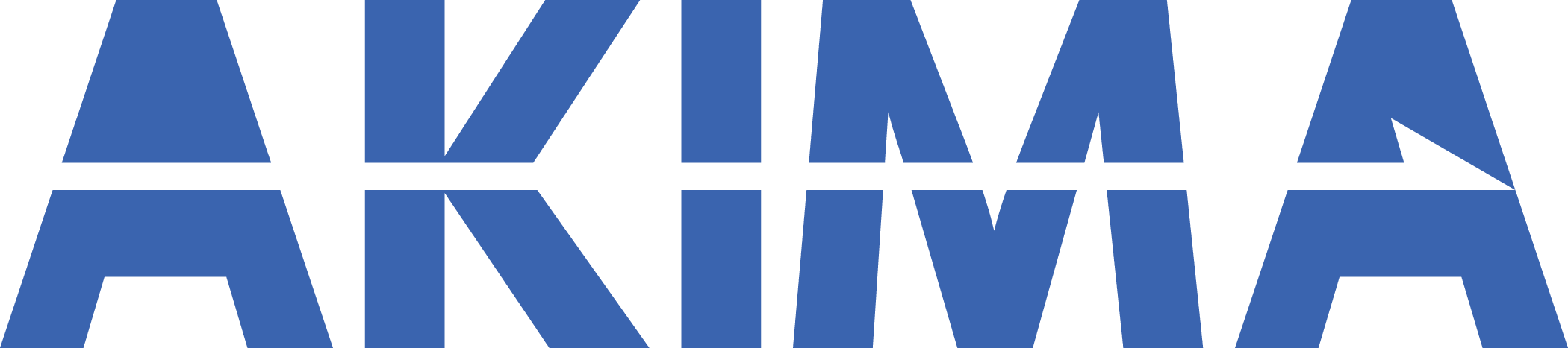 USCGA Alumni Community - Otto Graham Golf Classic 2024 Presented by Akima