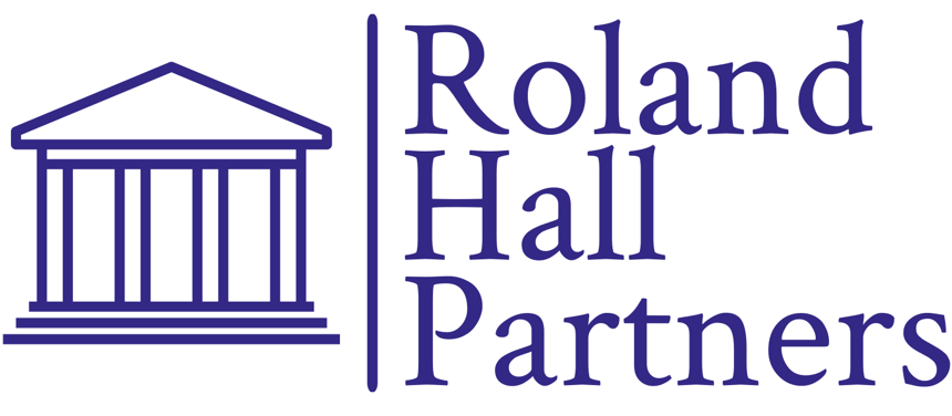 USCGA Alumni Community - Otto Graham Golf Classic 2024 Presented by Akima