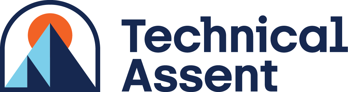 USCGA Alumni Community - Otto Graham Golf Classic 2024 Presented by Akima