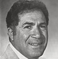 Utah Alumni - In Memoriam