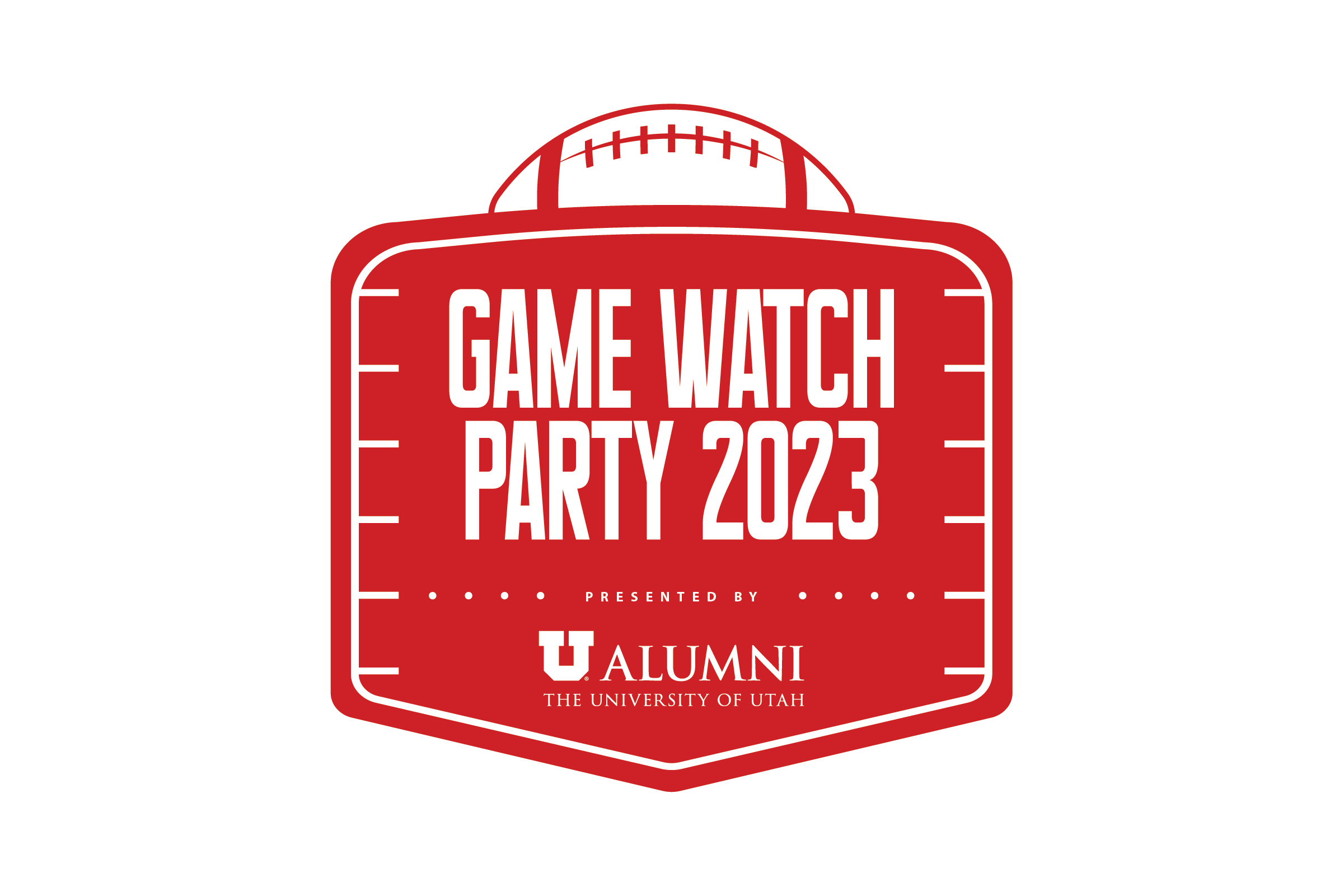 Utah Alumni - Denver Watch Party- Utah vs Florida
