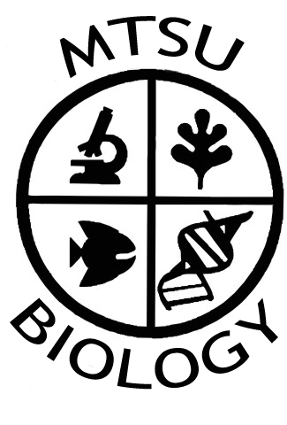 MT Alumni - MTSU Online Giving – Giving Online