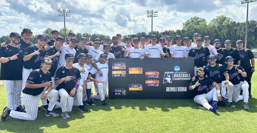 UE Alumni Online - UE Baseball Pinstripe Club – UE Baseball Pinstripe Club