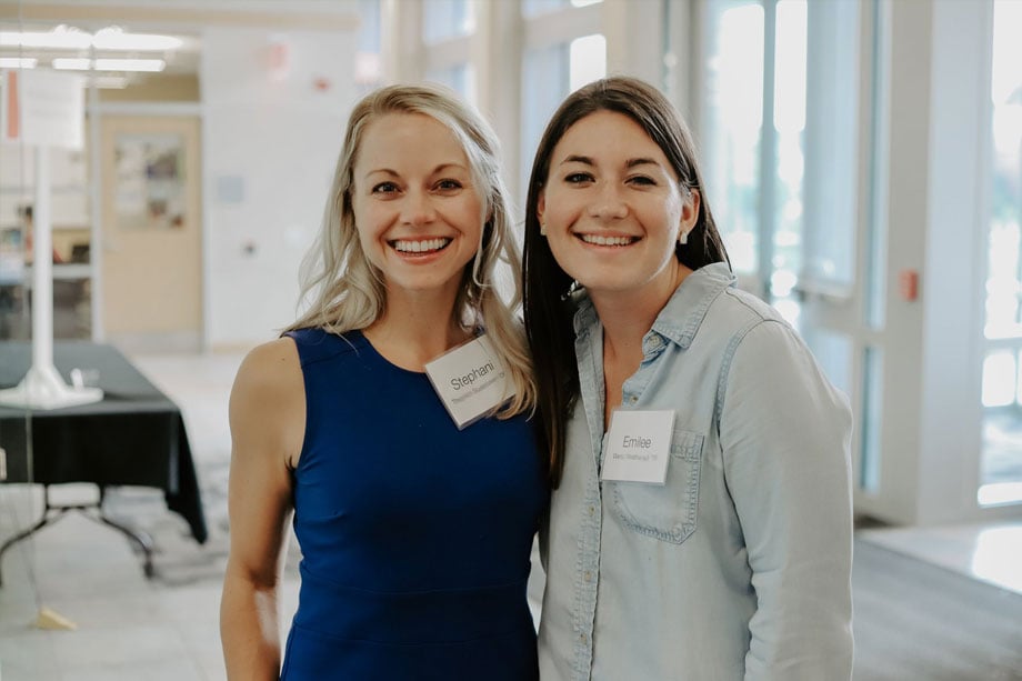 Wheaton College Alumni - Home