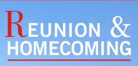 Rensselaer Alumni Web Site - Alumni Homepage