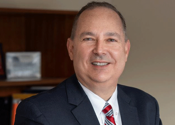 Rensselaer Alumni Web Site - Alumni Homepage