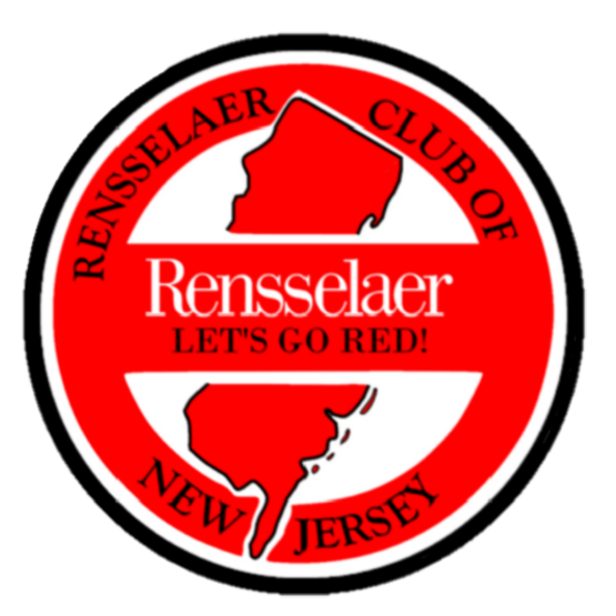 Rensselaer Alumni Web Site - New Jersey | June Activity Planning ...