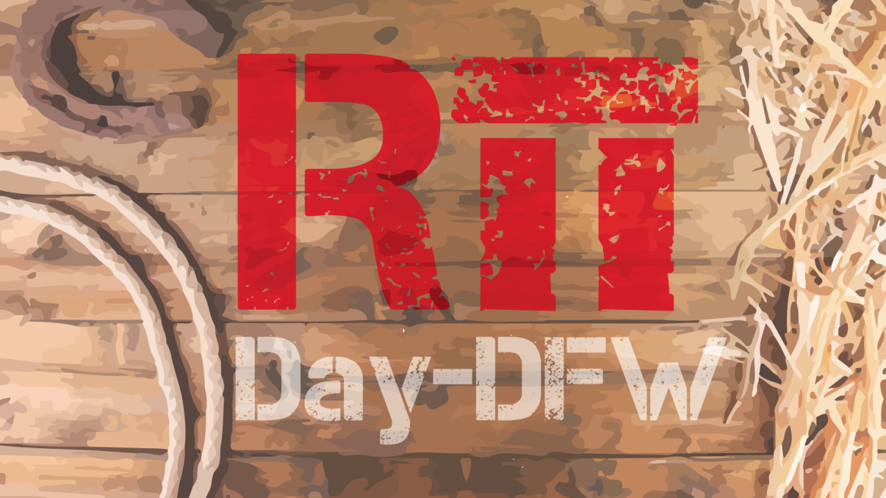Rensselaer Alumni Web Site - Dallas/Fort Worth | Rπ Day Pizza and ...
