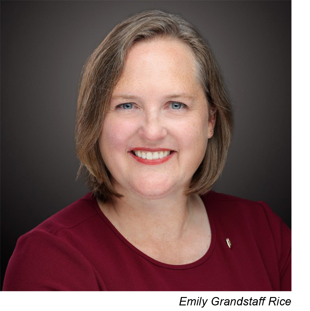 Rensselaer Alumni Web Site - RPI School of Architecture Welcome Home ...