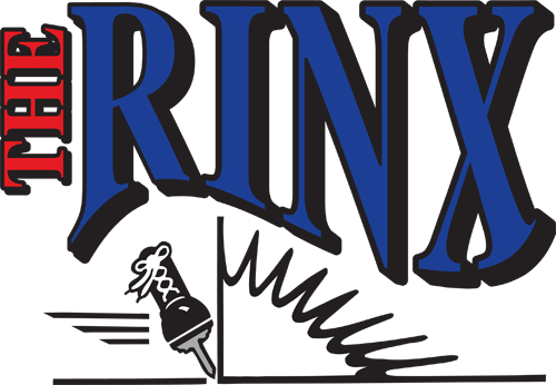 Providence College - 9th Annual The Rinx Women's Ice Hockey Alumni Golf ...