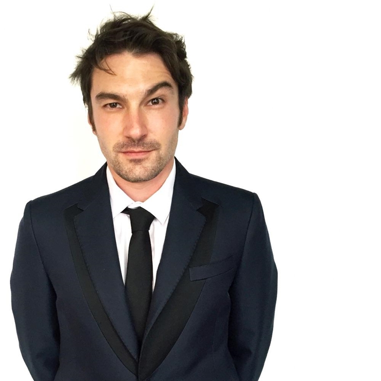 Creighton University - KC Networking Event