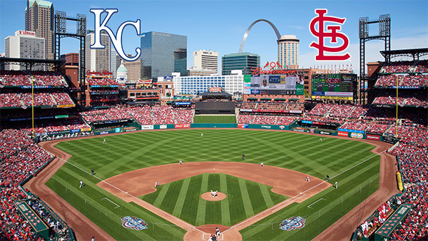 Miner Alumni Association - Home