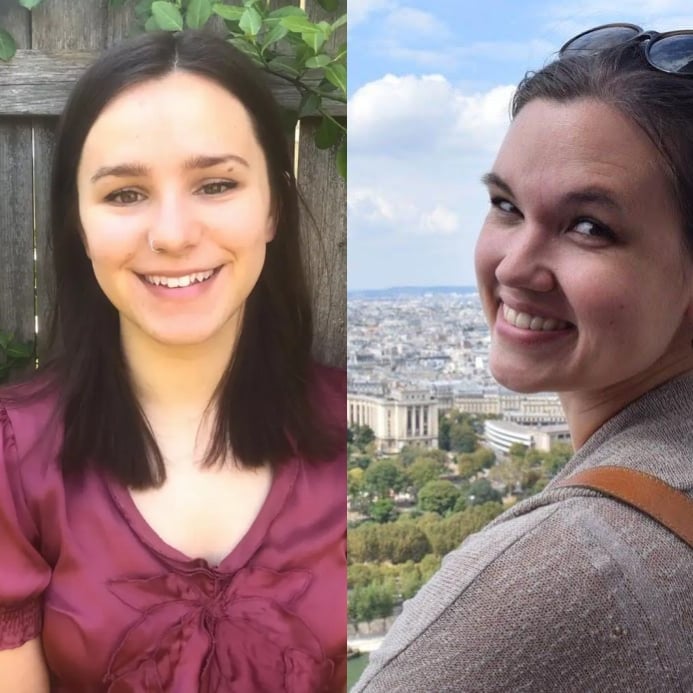 Valparaiso University Online Community - Valparaiso University Alumni ...