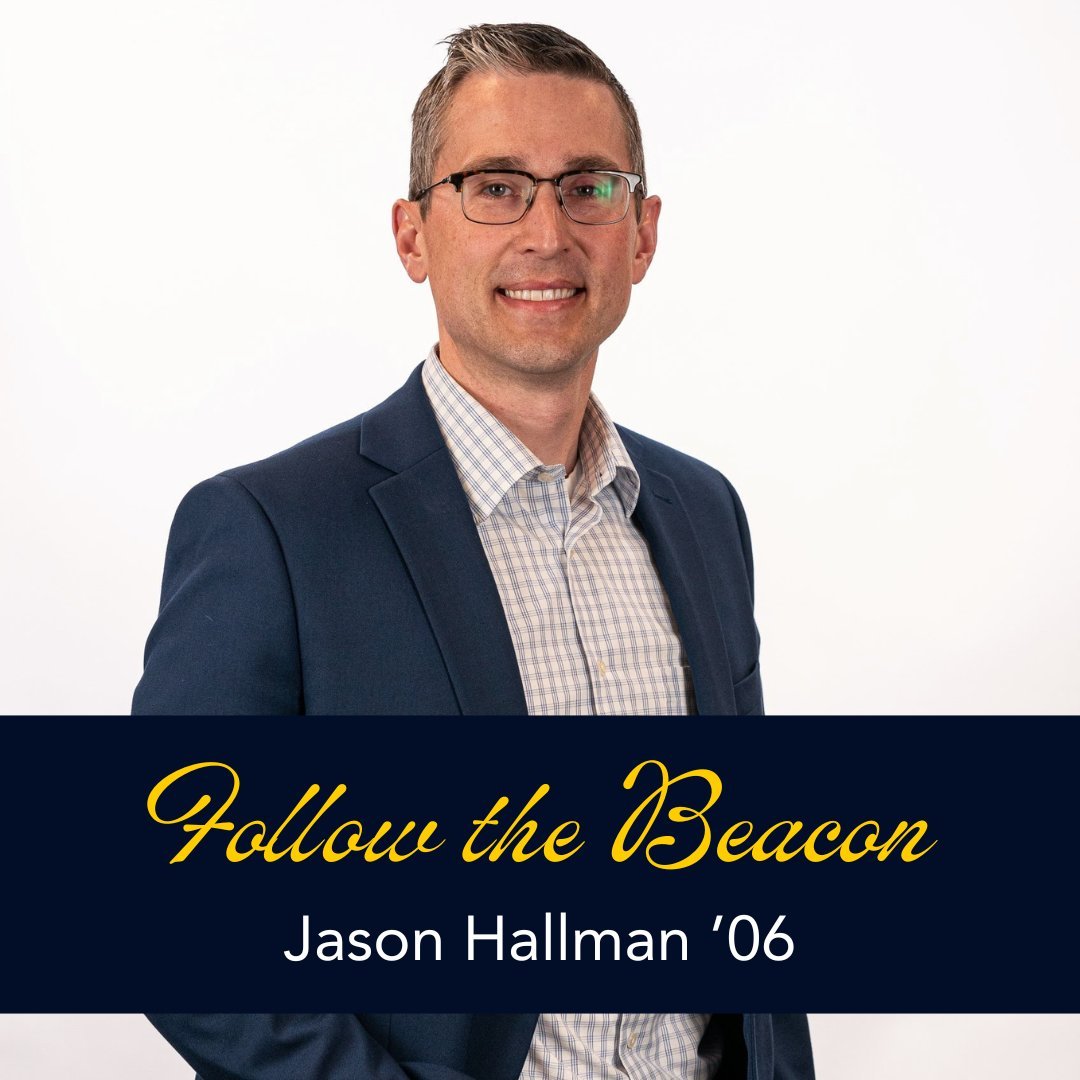 Valparaiso University Online Community - Valparaiso University Alumni ...