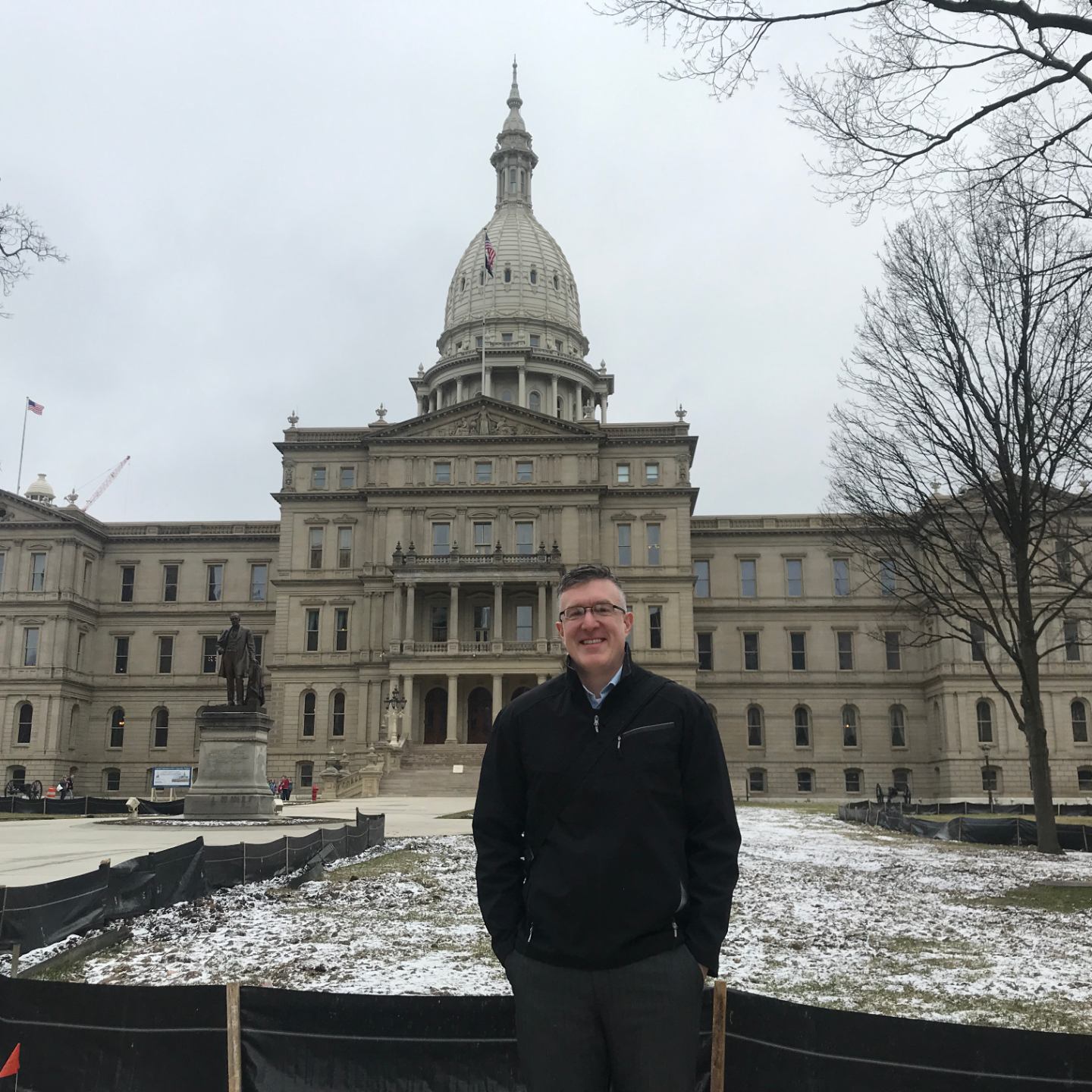 Valparaiso University Online Community - Valparaiso University Alumni ...