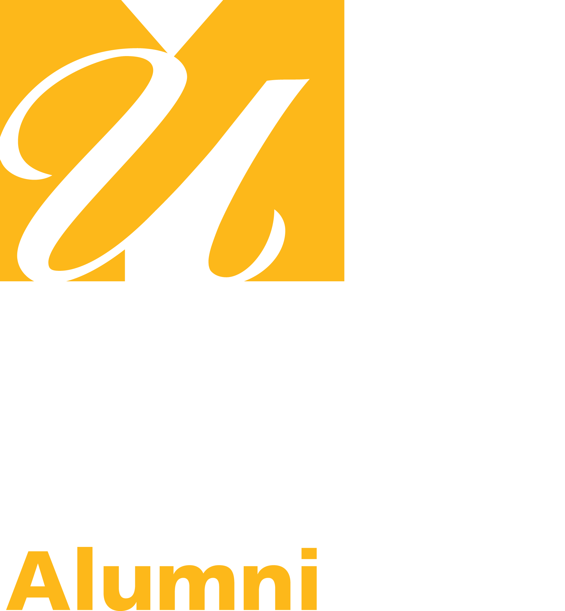 UMass Dartmouth Alumni Online Community Blue Gold Weekend 2023 UMass Dartmouth Alumni Online Community Blue Gold Weekend 2023