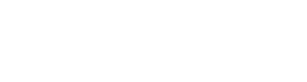 Forever Fordham - Homecoming 2025
