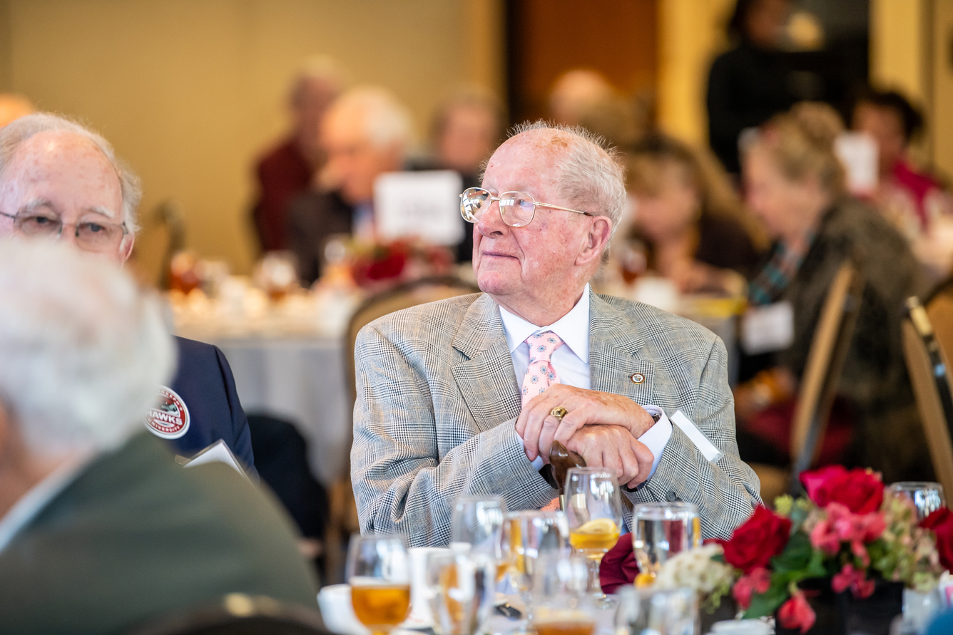 SJU Alumni Association - PHOTOS: HawkFest 2019