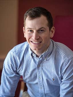 SJU Alumni Association - Members