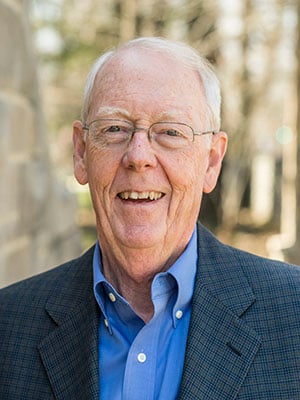 SJU Alumni Association - Members