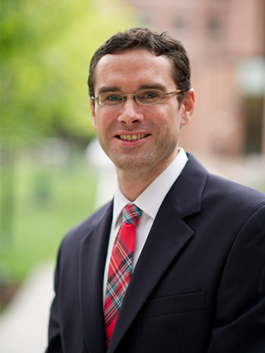 SJU Alumni Association - Members