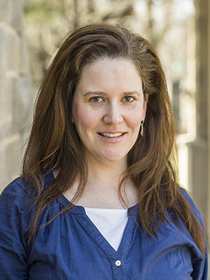 SJU Alumni Association - Members