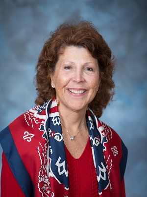SJU Alumni Association - Members