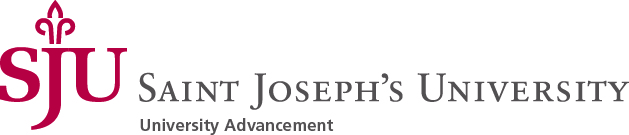 SJU Alumni Association - Office of Development and Alumni Relations ...