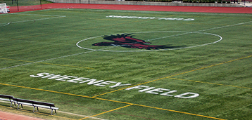 SJU Alumni Association - Hawk Hill Online - September 2013
