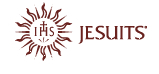 SJU Alumni Association - Jesuit Friends and Alumni Sunday Masses - Oct ...