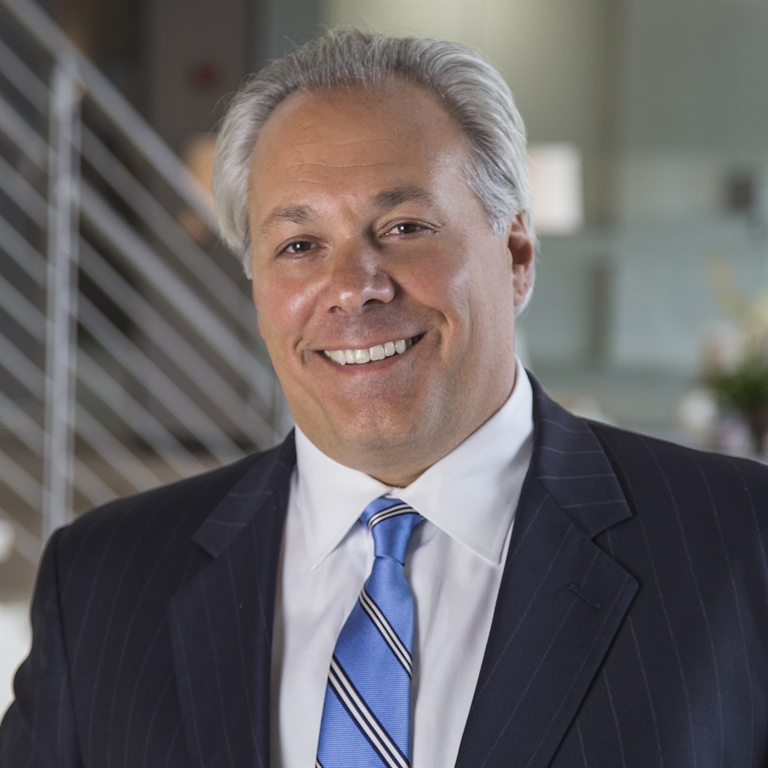 SJU Alumni Association - How We Work Today