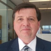 SJU Alumni Association - How We Work Today