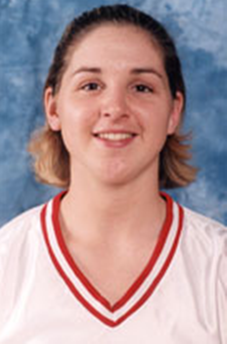 SJU Alumni Association - Class of 2002