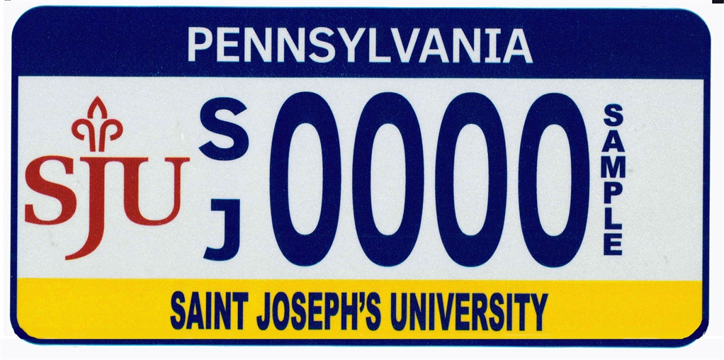 SJU Alumni Association - Perks