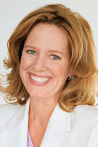 SJU Alumni Association - Mary Lou Finlayson Quinlan '75