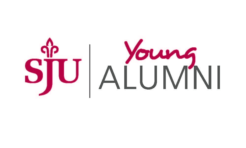SJU Alumni Association - Young Alumni
