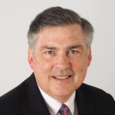 SJU Alumni Association - Dennis P. Sheehan, Esq. ’85 to Be Honored with ...