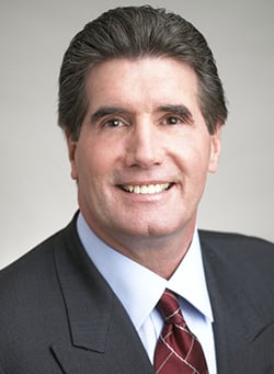 SJU Alumni Association - Snyder ’71 to Receive McClanaghan Award from ...