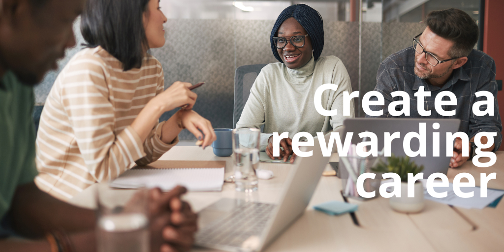 Holy Cross Alumni Community - The Alumni Career Design Fellowship