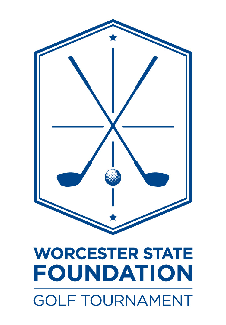 Worcester State - Online Alumni Community - Home
