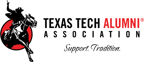 Texas Tech Alumni Association - SAA Membership Form – Student Alumni ...