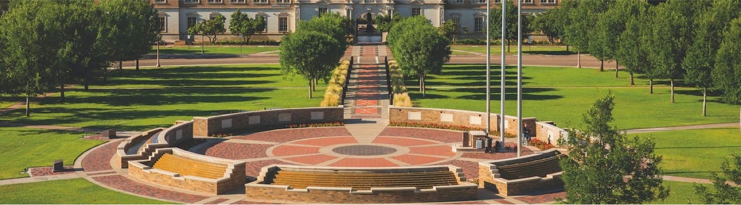 Texas Tech Alumni Association - Home