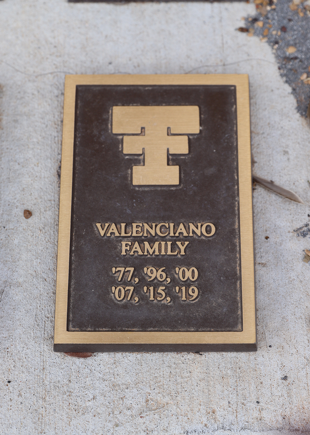 Texas Tech Alumni Association - Frazier Alumni Pavilion Expansion ...