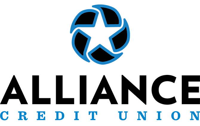 Texas Tech Alumni Association - Home