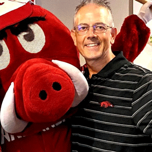 Arkansas Alumni Online Community - Community Home