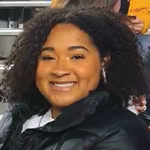 Arkansas Alumni Online Community - Community Home