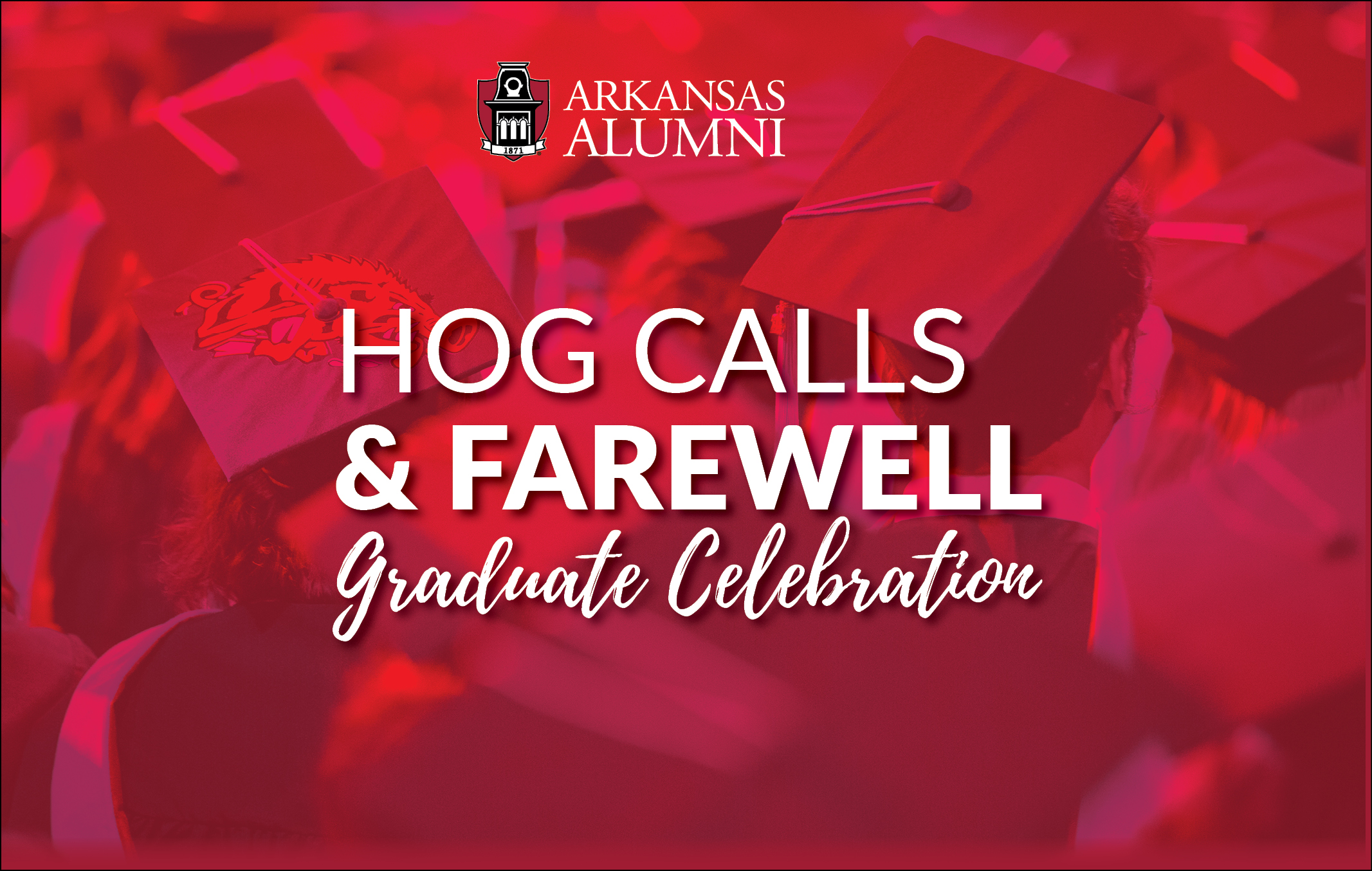 Arkansas Alumni Online Community - Community Home