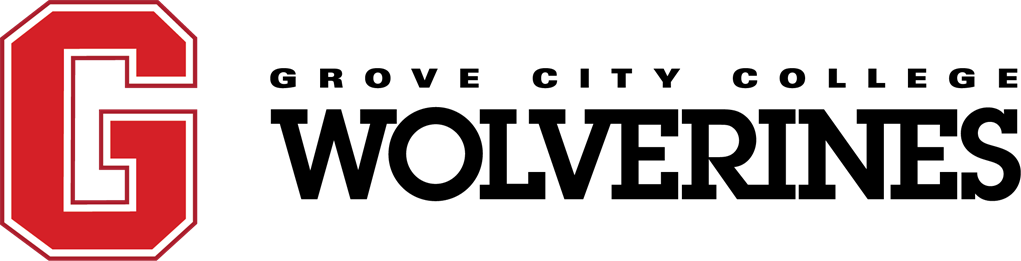 Grove City College - Athletics – Gift Information